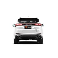 China 2023 Jetour X90 Plus Suv Petrol/ Gasoline Chinese Automobile Chery Cars Touch Screen Yes for sale