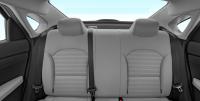 China 2023 Top Sale Diesel Small Car Gas Powered Vehicle Electric Car Second Hand Car Kia K3 for sale