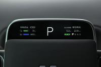 China Hybrid Car L8 2023 Medium and Large Electric Luxury SUV with Ternary Lithium Battery for sale