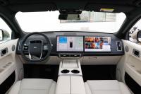 China 2023 Li One L8 Max Lixiang One L9 L7 L8 L9 Electric SUV with 0.5-6.5 Hour Charging Time for sale