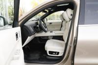 China 2023 Li One L8 Max Lixiang One L9 L7 L8 L9 Electric SUV with 0.5-6.5 Hour Charging Time for sale