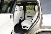 China 2023 Li One L8 Max Lixiang One L9 L7 L8 L9 Electric SUV with 0.5-6.5 Hour Charging Time for sale