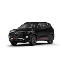 China Chery Tiggo 7 8 plus Electric SUV 2021 2022 2023 1.5T 1.6T CVT Luxury Front Window for sale