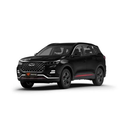 China Chery Tiggo 7 8 plus Electric SUV 2021 2022 2023 1.5T 1.6T CVT Luxury Front Window for sale