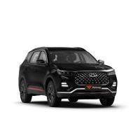 China Chery Tiggo 7 8 plus Electric SUV 2021 2022 2023 1.5T 1.6T CVT Luxury Front Window for sale