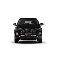 China Chery Tiggo 7 8 plus Electric SUV 2021 2022 2023 1.5T 1.6T CVT Luxury Front Window for sale