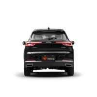 China Chery Tiggo 7 8 plus Electric SUV 2021 2022 2023 1.5T 1.6T CVT Luxury Front Window for sale