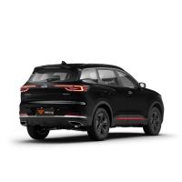 China Chery Tiggo 7 8 plus Electric SUV 2021 2022 2023 1.5T 1.6T CVT Luxury Front Window for sale