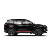 China Chery Tiggo 7 8 plus Electric SUV 2021 2022 2023 1.5T 1.6T CVT Luxury Front Window for sale