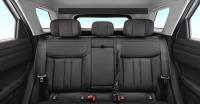 China 2023 Chery Explore 06 1.6T 4WD SUV Gasoline Car With Chery Euro VI Dark Interior Color for sale