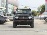 China Tank 300 Cross-Country 2.0T Turbo Gasoline Suv Chinese Gas/Petrol-Electric Hybrid Vehicle for sale