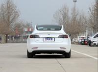 China Tesla Sedan Energy Electric Car Long Battery Drive Version 4 Runner Road Tesla X 3 Model for sale