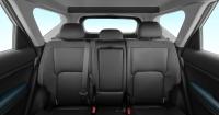 China Elevate Your Family's Travel Experience with the 2023 KIA EV5 Pure Electric Medium SUV for sale