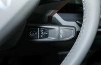 China Elevate Your Family's Travel Experience with the 2023 KIA EV5 Pure Electric Medium SUV for sale