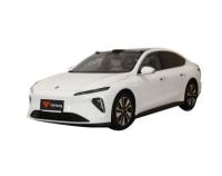 China Big Space High Speed Auto Nio Et7 ep9 es6 es7 es8 et5 200kWh Fast Electr Automobile Vehicles Car for sale