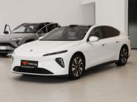 China Big Space High Speed Auto Nio Et7 ep9 es6 es7 es8 et5 200kWh Fast Electr Automobile Vehicles Car for sale