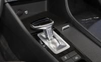China Hyundai Mingtu 2021 Sedan 1.5L/1.8L FWD Normal Steering Wheel Medium-Sized Used Car for sale