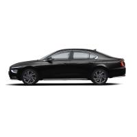 China Hyundai Mingtu 2021 Sedan 1.5L/1.8L FWD Normal Steering Wheel Medium-Sized Used Car for sale