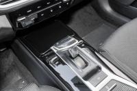 China Made KIA K3 5 Seats SUV Petrol Cars with Fuel Tank Capacity of 50-80L and FWD Drive for sale