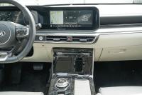 China Kia K5 Sedan 4 Doors 5 Seats Left Steering Gasoline Cars 176kw Maximum Speed 220 Power for sale