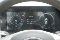 China Kia K5 Sedan 4 Doors 5 Seats Left Steering Gasoline Cars 176kw Maximum Speed 220 Power for sale