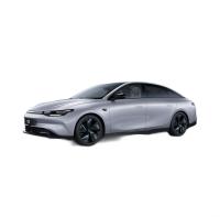 China 100% Electric Car 2022 LEAPMOTOR C01 High Speed Rear Drive 525KM Made in with 4 Seats for sale
