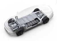 China 100% Electric Car 2022 LEAPMOTOR C01 High Speed Rear Drive 525KM Made in with 4 Seats for sale