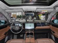 China 100% Electric Car 2022 LEAPMOTOR C01 High Speed Rear Drive 525KM Made in with 4 Seats for sale