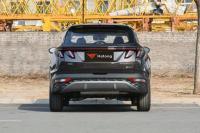 China Beijing Hyundai Tucson 5-Door 5-Seater Gasoline Car 4WD SUV Luxury Compact Model SUV for sale