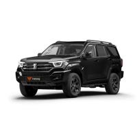 China 2024 Great Wall Tank 700 TPMS 700 hybrid Hi4-T Off-Road Vehicle 3.0T AWD Electric Car for sale