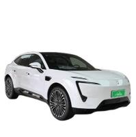 China 650 N.m Maximum Torque Changan Avatr 11 The 2022 Luxury SUV for 's Energy Market for sale