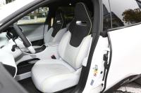 China 650 N.m Maximum Torque Changan Avatr 11 The 2022 Luxury SUV for 's Energy Market for sale
