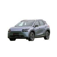 China Customized 2023 Aion V Plus 70 80 V90 High Speed Electric Car with Max Speed of 160 Km/h for sale