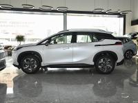 China Customized 2023 Aion V Plus 70 80 V90 High Speed Electric Car with Max Speed of 160 Km/h for sale