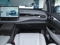 China Customized 2023 Aion V Plus 70 80 V90 High Speed Electric Car with Max Speed of 160 Km/h for sale