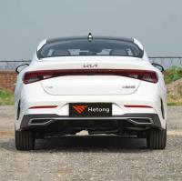 China KIA K5 380GT Line Flagship 2.0t Displacement Gasoline 5 Seats Sedan Sedan for sale