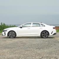 China KIA K5 380GT Line Flagship 2.0t Displacement Gasoline 5 Seats Sedan Sedan for sale