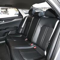 China KIA K5 380GT Line Flagship 2.0t Displacement Gasoline 5 Seats Sedan Sedan for sale