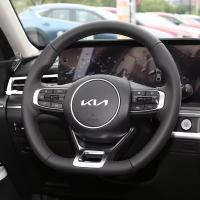 China KIA K5 380GT Line Flagship 2.0t Displacement Gasoline 5 Seats Sedan Sedan for sale