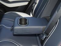 China Customized 2023 Byd Qin Plus Electric Car Sedan for 4-door 5-seater Body Structure for sale