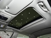China 2023 Toyota Camry 2.0 Gvp Sedan Luxurious Interior Plug-In Hybrid 4635x1775x1470mm for sale