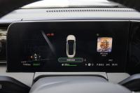China 100% Electric Car Super Powerful 4wd Eenergy Vehicle Used Leapmotor C01 Ranged 430km for sale