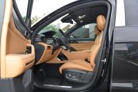 China 2023 Lynk Co 09 Em-p 2.0td Suv Electric Car Adult Rwd Car Energy Vehicle Hybrid Suv Car for sale