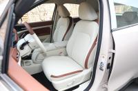 China Haomao Mini Electric Car Ora's 401km Range Special Energy Vehicle for Adult Drivers for sale