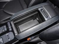 China Toyota Crown Kluger 2.5l Hev All-wheel-drive Hybrid Cars with Maximum Speed 180km/h for sale