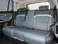 China Gac Aion Y 80 Plus Electric Car The Perfect Combination of Performance and Style for sale