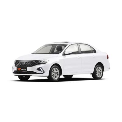 China 4605*1878*1643mm Customized Jetta VA3 Gasoline Car Best Choice for Your Business for sale