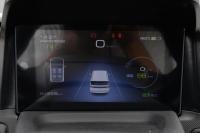 China Wuling Hongguang Mini Ev Fuel Energy Cars Chinese 4 Seats Smart Car Wuling Mini Auto for sale