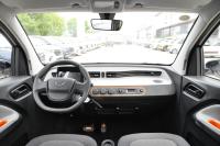 China Wuling Hongguang Mini Ev Fuel Energy Cars Chinese 4 Seats Smart Car Wuling Mini Auto for sale