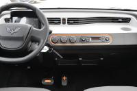 China Wuling Hongguang Mini Ev Fuel Energy Cars Chinese 4 Seats Smart Car Wuling Mini Auto for sale